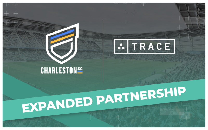 Charleston SC and Trace Expand Club Partnership to All NPL and DPL ...