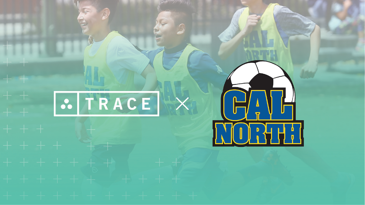 Cal North Provides Player Development and Recruiting Resources for it’s ...