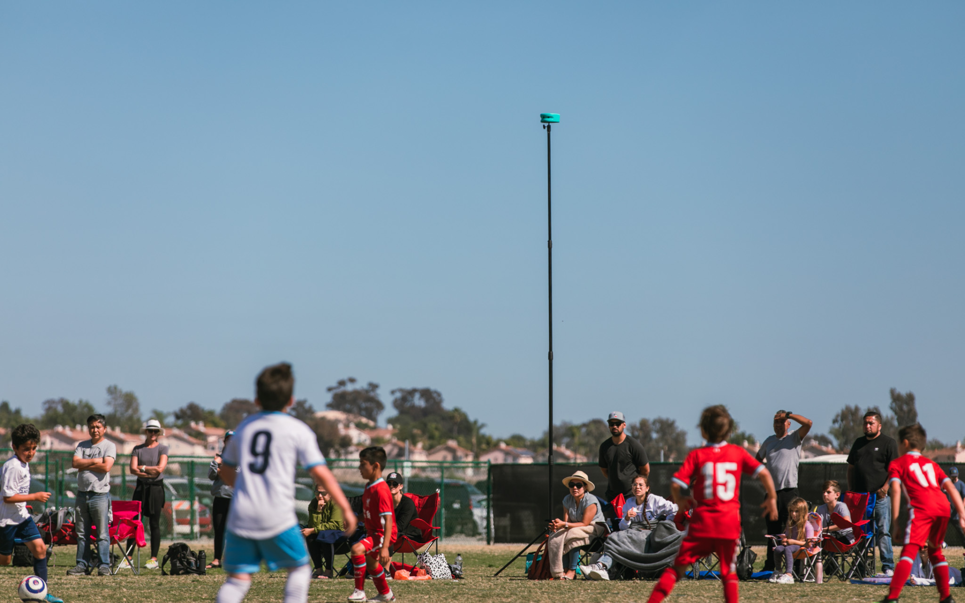 How Trace Subscriptions Work: A Quick Guide - Trace