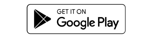 Requires a mobile device with both a GPS & Data Plan