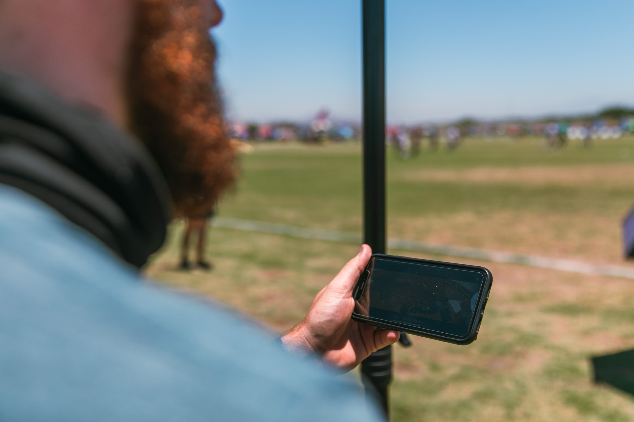 How Trace Subscriptions Work: A Quick Guide - Trace