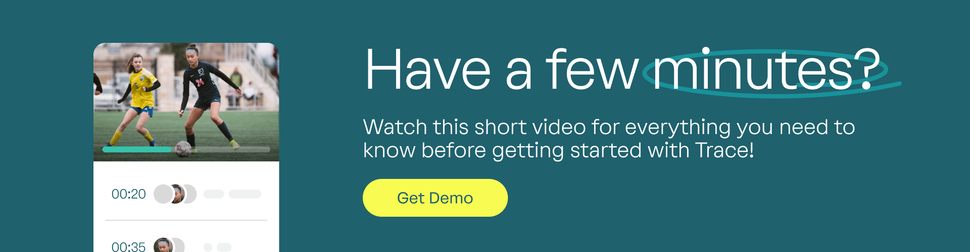 Rondo Soccer Passing Drills: Basics & Variations | Trace