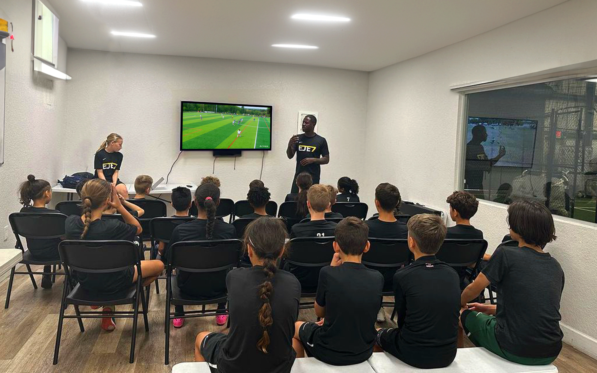 How Trace Subscriptions Work: A Quick Guide - Trace