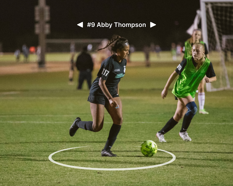 How Trace Subscriptions Work: A Quick Guide - Trace