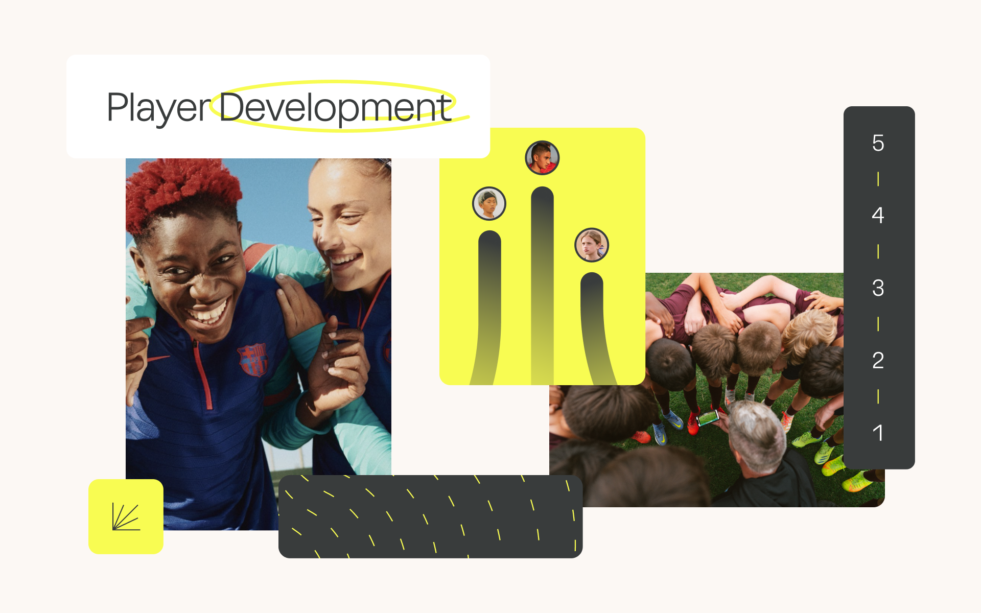 How Trace Subscriptions Work: A Quick Guide - Trace